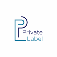 🥤 White & Private Label Drink Manufacturers | FULL Guide [2025]
