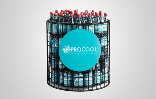 Custom POS Dump Bins & Fridges to Elevate Your Sales! 🚀