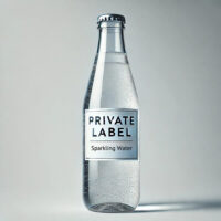 🥤 White & Private Label Drink Manufacturers | FULL Guide [2025]