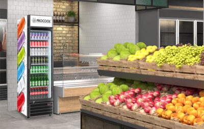 The Ultimate Buying Guide for Top Supermarket Fridges