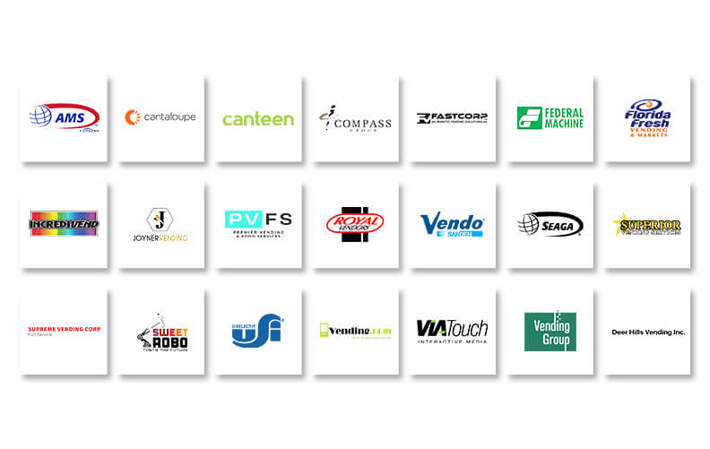 🌟 Top 10 Biggest Food Companies in 2025! 🚀