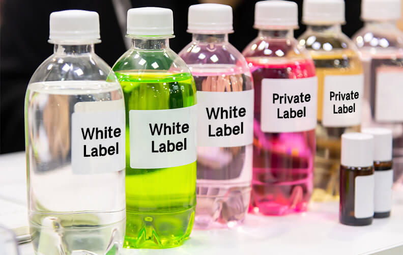 Beverage Manufacturing | The Ultimate Guide! 💡