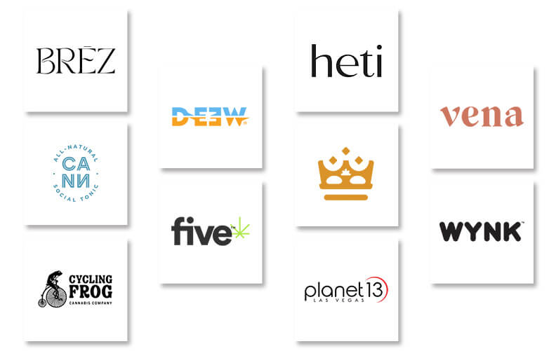 Discover Ghana’s Best Beverage Companies: #1 List