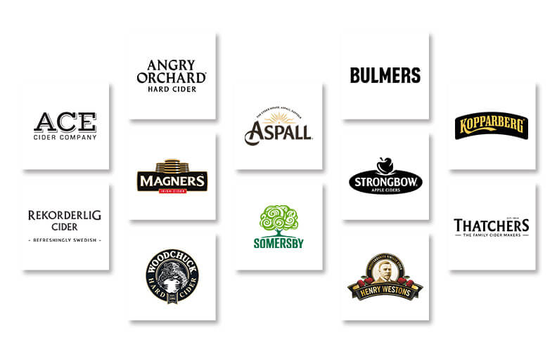 Top 10 Milk Drink Brands You Need to Know Now! 🌎