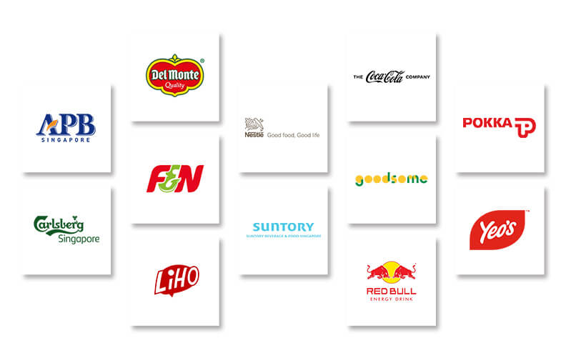 Top 10 Beverage Companies: Key Insights & Strategies