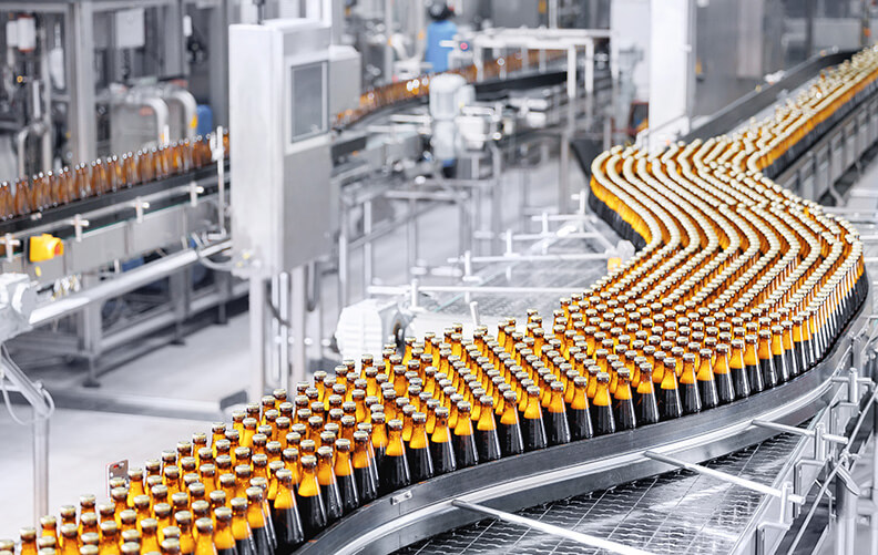 30+ Beverage Types 🍷🥤 – Stay Ahead of Trends in [2025]