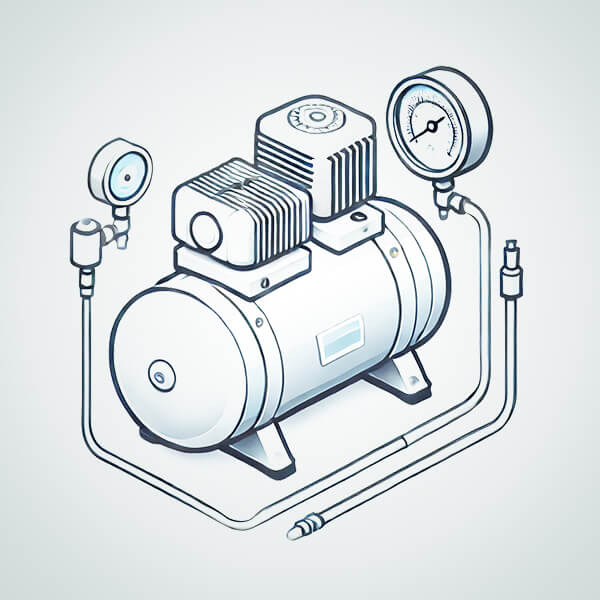 Beverage Manufacturing | The Ultimate Guide! 💡