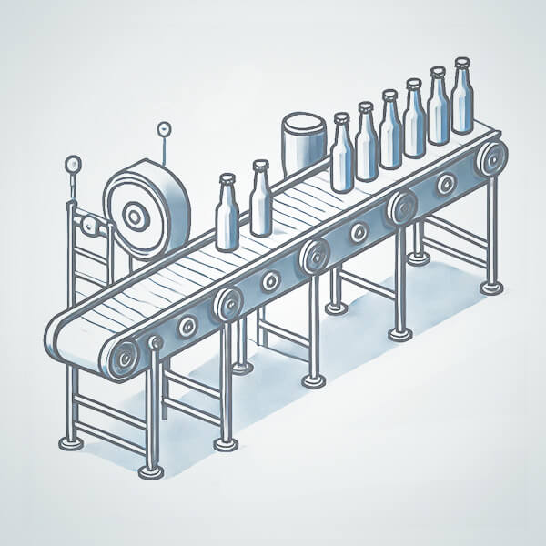 Beverage Manufacturing | The Ultimate Guide! 💡