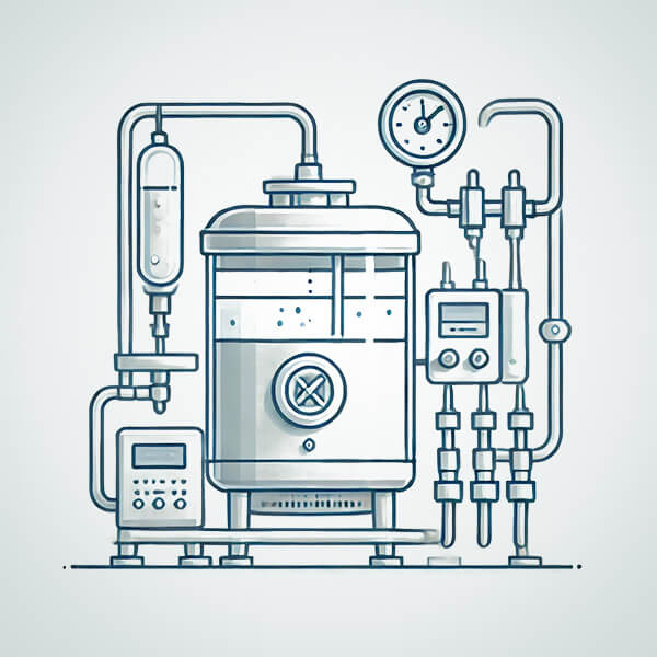 Beverage Manufacturing | The Ultimate Guide! 💡
