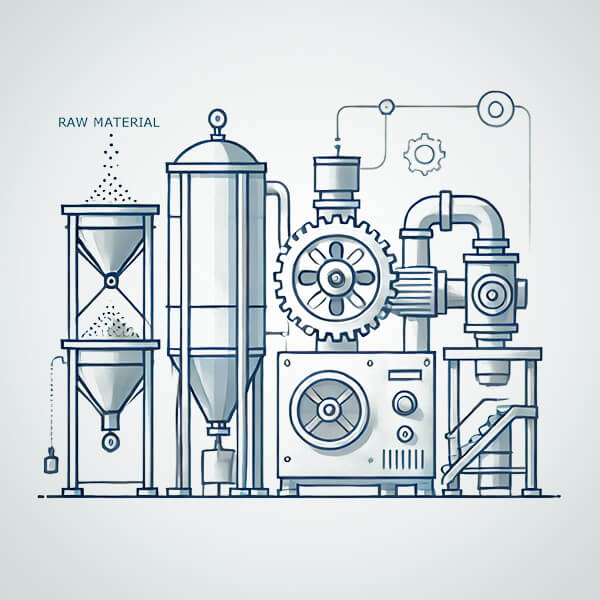 Beverage Manufacturing | The Ultimate Guide! 💡