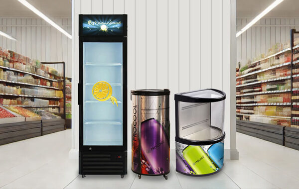 👉 Beverage Merchandising: The Ultimate Guide 2025