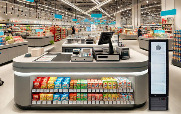 👉 Beverage Merchandising: The Ultimate Guide 2025