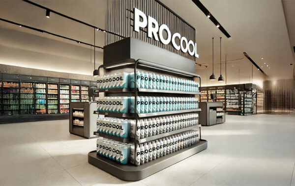 👉 Beverage Merchandising: The Ultimate Guide 2025