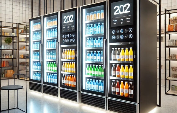 👉 Beverage Merchandising: The Ultimate Guide 2025