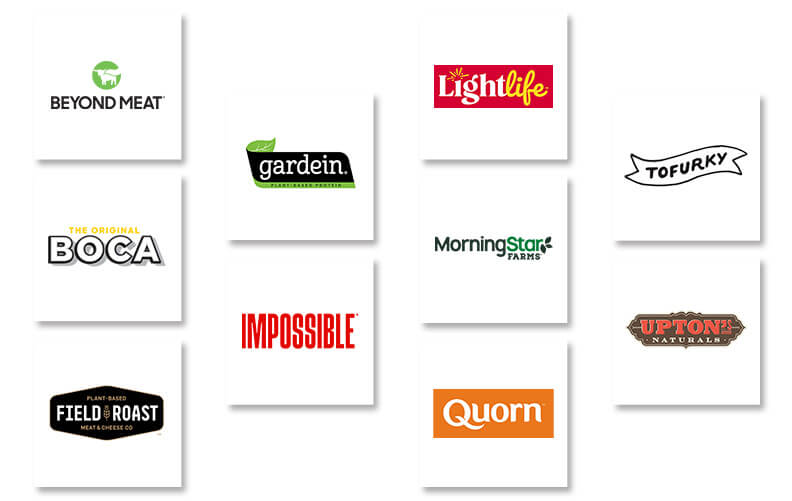 Top 10 Refrigeration Companies in India | Ultimated Guide