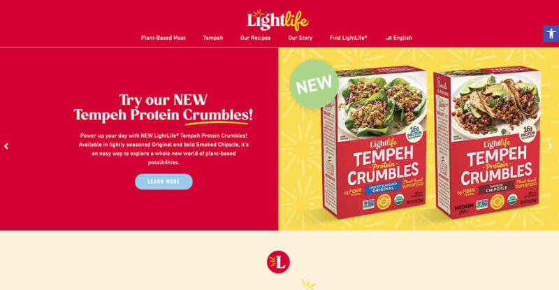 Top 10 Plant-Based Meat Brands You Must Know! 🌱