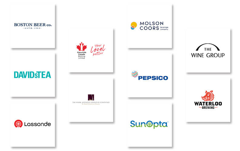 Top 10 Water Brands to Boost Your Business 💧