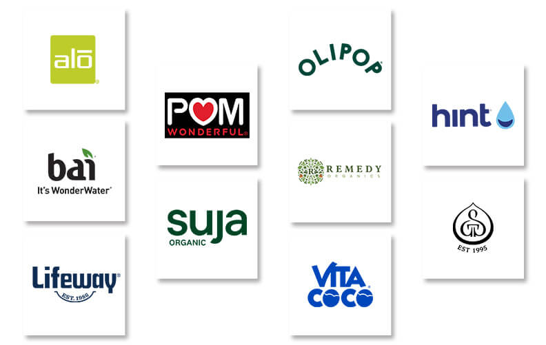 Top 10 Water Brands to Boost Your Business 💧