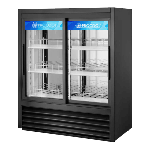 Fast Lane Cooler Solutions | Boost Drink Sales 🚀