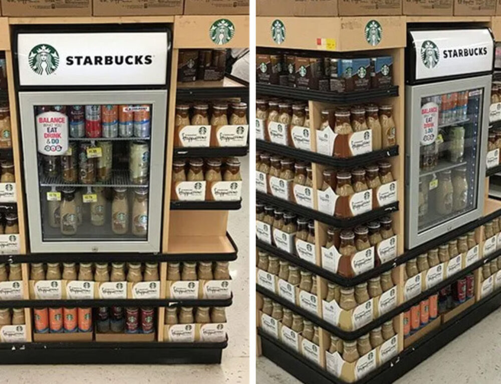 Types of Commercial Refrigerators for Food & Beverage Business