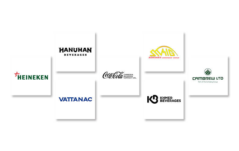 Top 10 Healthy Drinks Brands For 2025 top-10-healthy-drinks-brands-for-2025