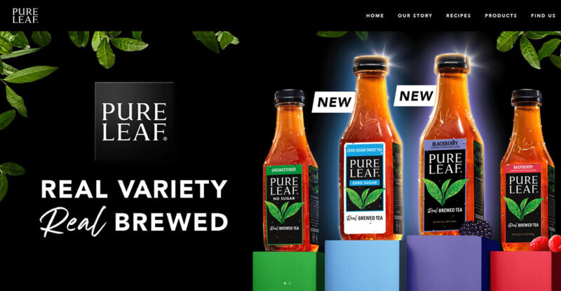 Top 10 Herbal Tea Brands for B2B Success 🌱