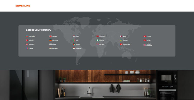 Top 10 Turkish Refrigerator Brands Manufacturers