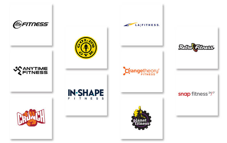 💥 Top 10 Smoothie Brands You Need to Know NOW! 🥤