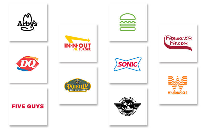 Top 10 Water Brands to Boost Your Business 💧