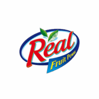 Top 10 Juice Brands You MUST Know in 2025! 🍊