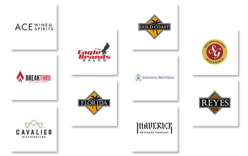 Top 10 Water Brands to Boost Your Business 💧