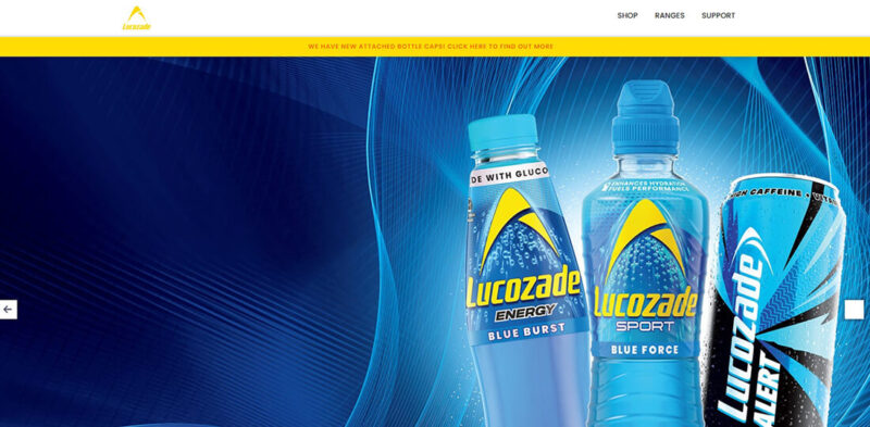 💦 Top 10 Hydration Drink Brands You NEED in 2025! 🌎