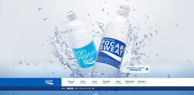 💦 Top 10 Hydration Drink Brands You NEED in 2025! 🌎