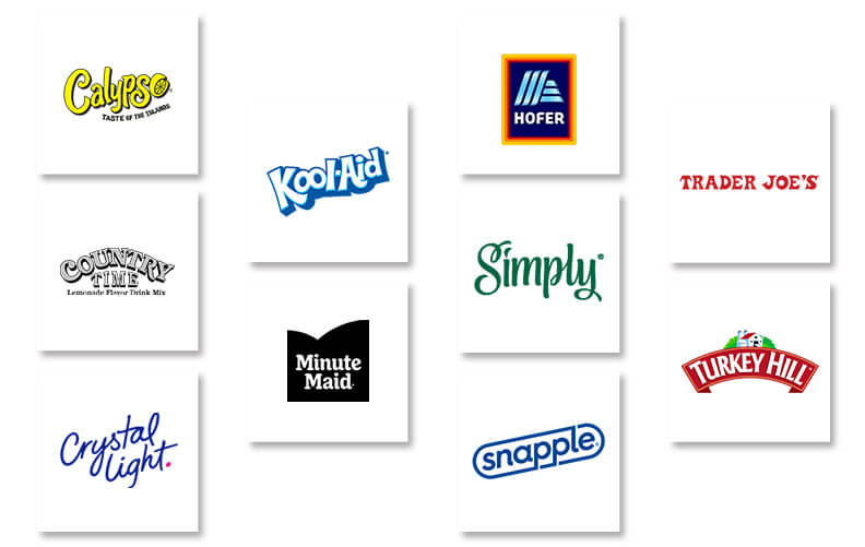 Top 10 Water Brands to Boost Your Business 💧