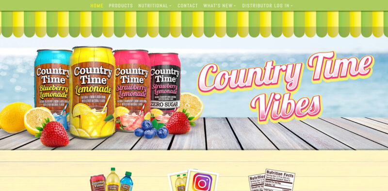 🍋 Top 10 Lemonade Brands to Elevate Your Business 🍹