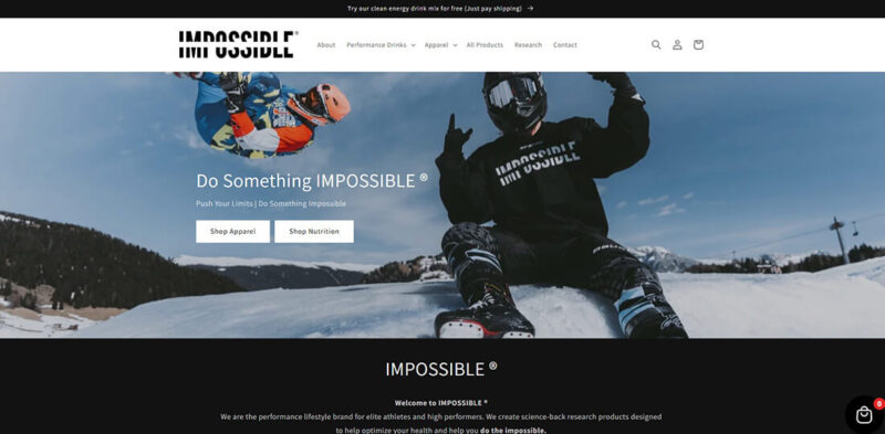 Top 10 Sleep Drinks for Business Growth in 2025 🛏️