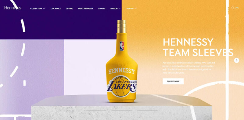 Top 10 Spirits Brands You Need to Know! 🍸🔥