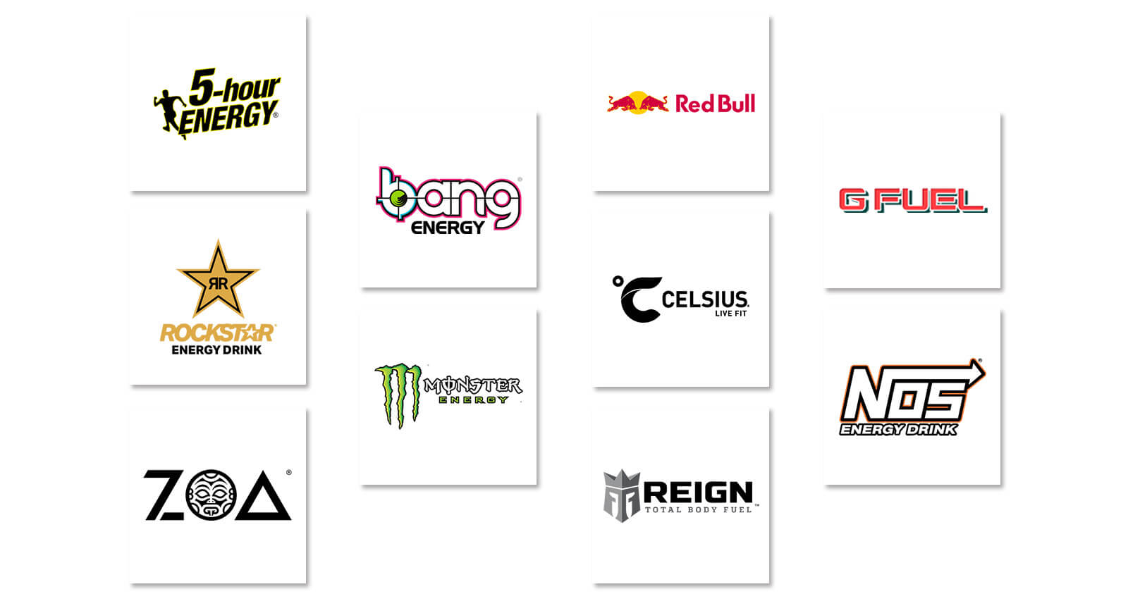 💥 Top 10 Smoothie Brands You Need to Know NOW! 🥤