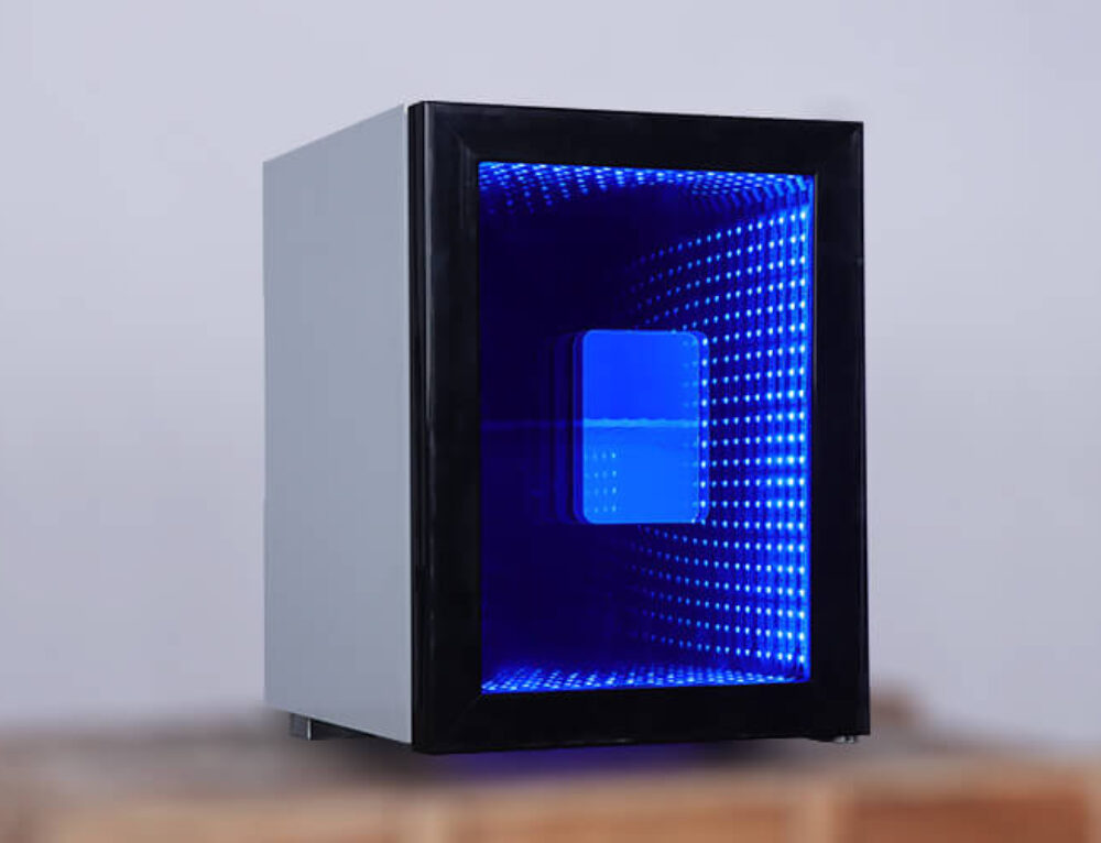 Choose the Right Commercial Fridge Dimensions | Ultimate Guide