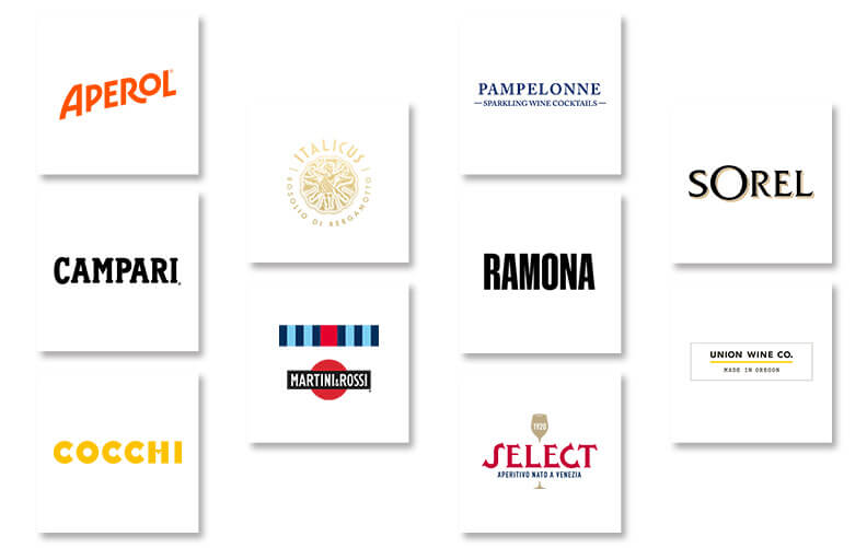 Top 10 Water Brands to Boost Your Business 💧