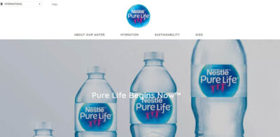 Top 10 Water Brands to Boost Your Business 💧