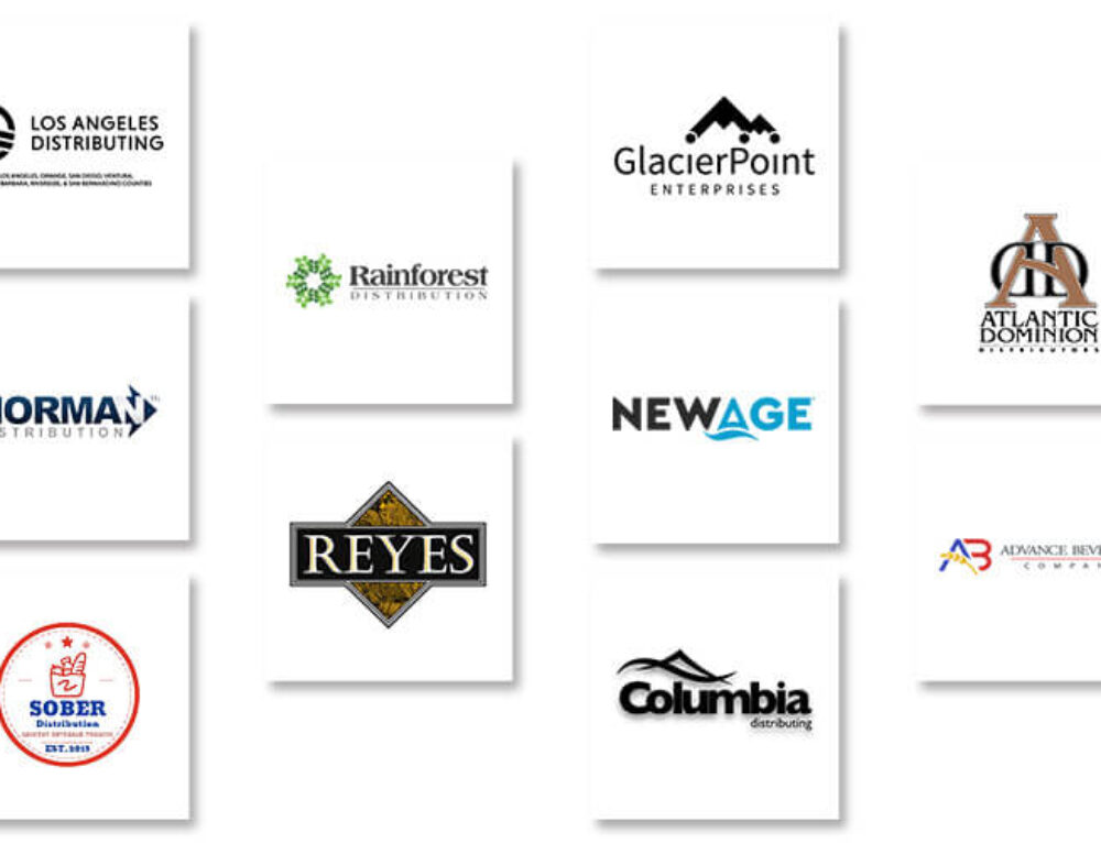 Top 10+ Commercial Refrigeration Companies [2025] Guide