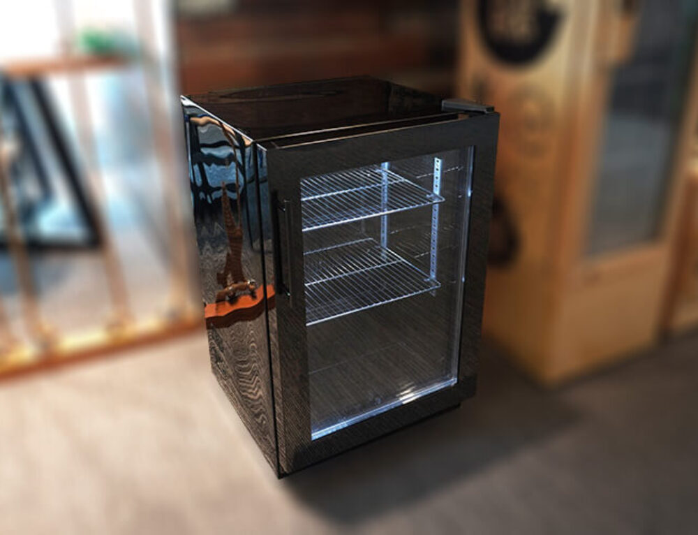 Ultimate Guide to Commercial Refrigerator Temperature | PROCOOL