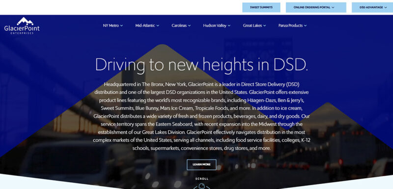 🔥Top 10 DSD Beverage Distributors in 2025