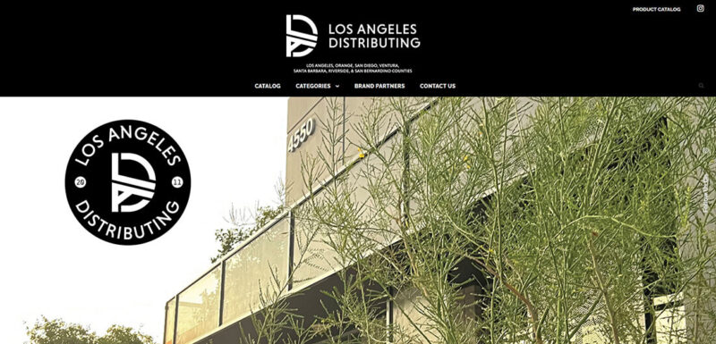 🔥Top 10 DSD Beverage Distributors in 2025