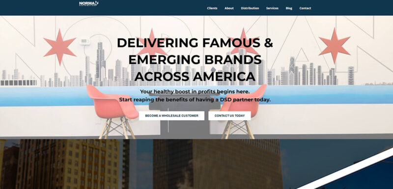 🔥Top 10 DSD Beverage Distributors in 2025