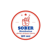 🔥Top 10 DSD Beverage Distributors in 2025