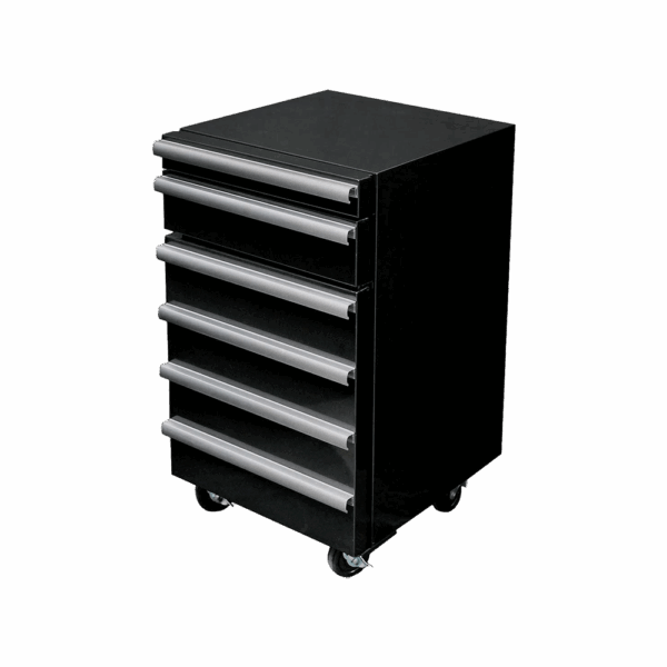 Toolbox Fridge Manufacturer China | Custom Now!