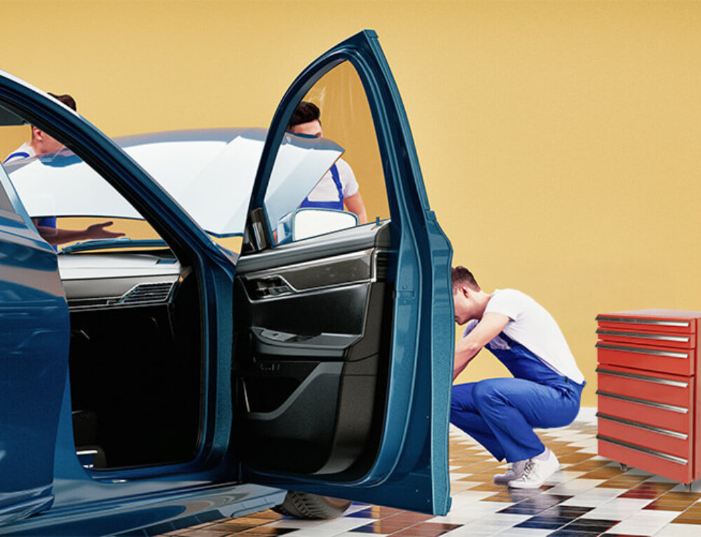 Choose the Right Commercial Fridge Dimensions | Ultimate Guide