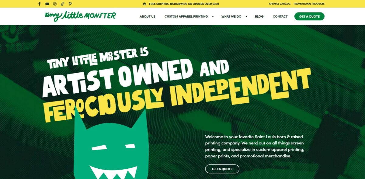 🔥 Top 10 Promo Companies in St. Louis, MO 🏆